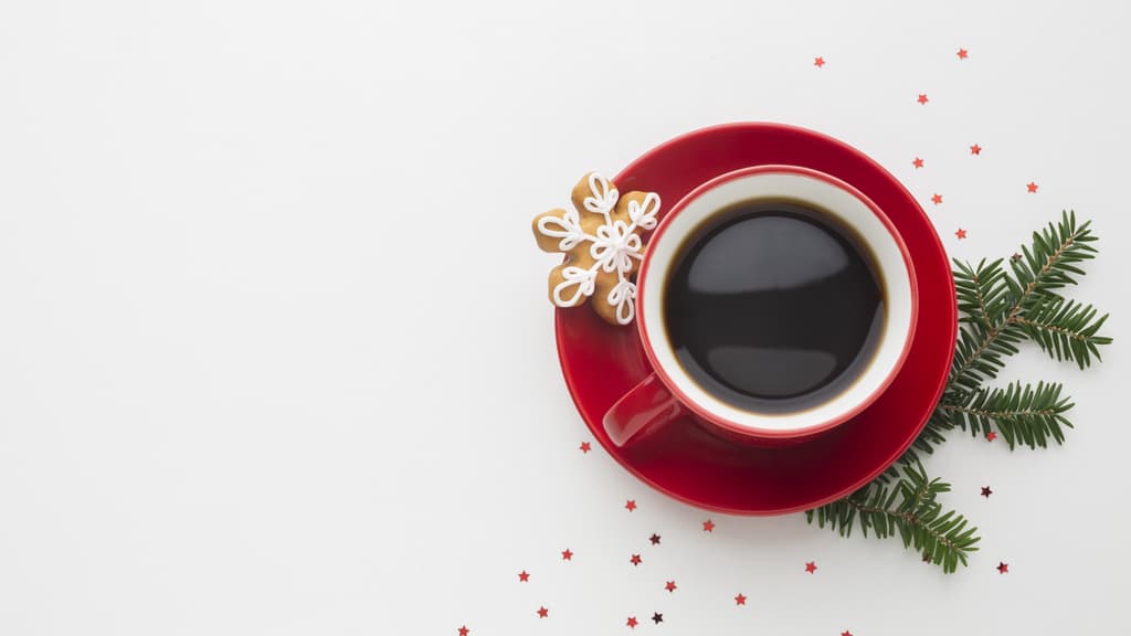 Dünyanın En İyi Kahve Festivalleri - Pepapp